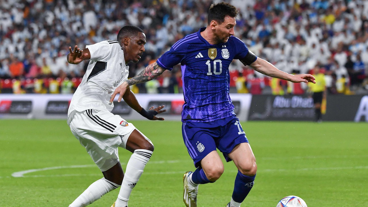 UFABETWINS แสดงให้เห็นกับชาวดัตช์ว่าเขาสามารถทำทุกอย่าง