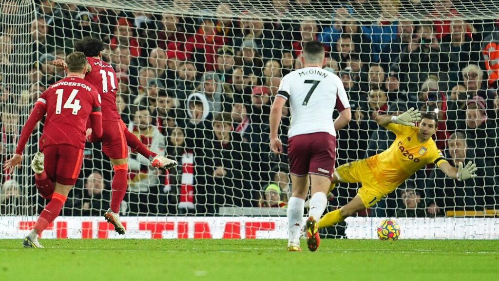 UFABETWINS ที่เปิดเผยว่าองค์กรไม่แสวงผลกำไรที่จ่ายเงิน